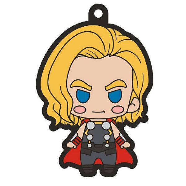 (c)MARVEL 宅配便や、お手軽なメール便など様々な配送方法をご用意しております。