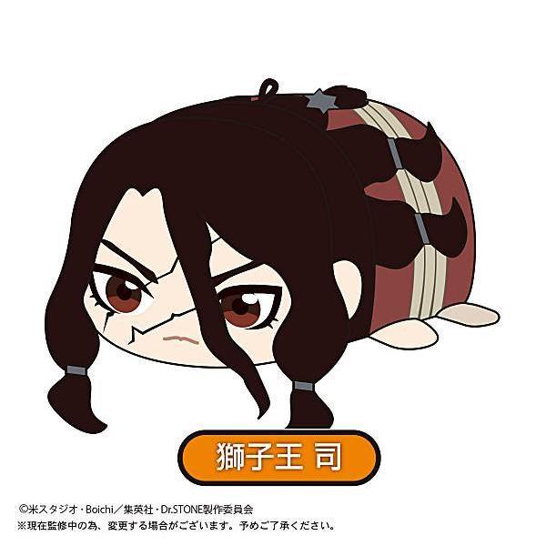 (c)米スタジオ・Boichi/集英社・Dr.STONE製作委員会 宅配便や、お手軽なメール便など様々な配送方法をご用意しております。