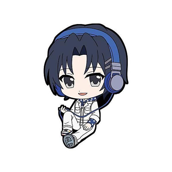 (c)アイドリッシュセブン 宅配便や、お手軽なメール便など様々な配送方法をご用意しております。