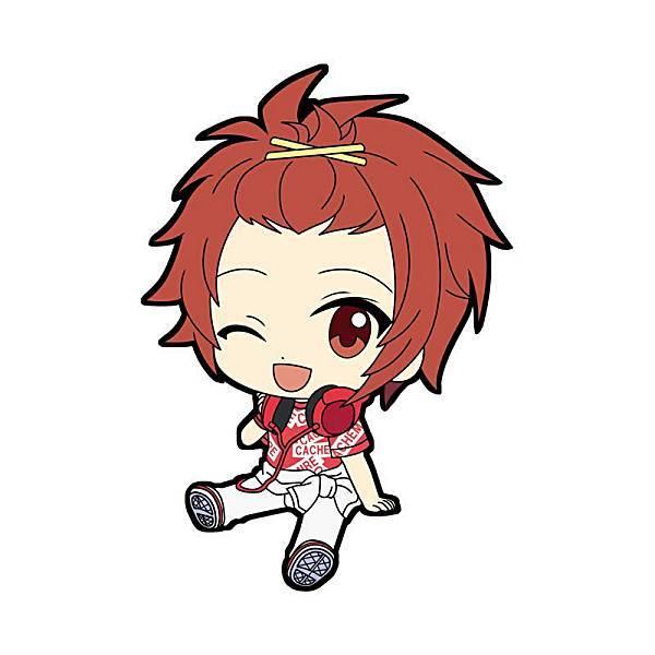 (c)アイドリッシュセブン 宅配便や、お手軽なメール便など様々な配送方法をご用意しております。