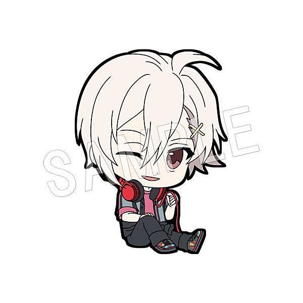 (c)アイドリッシュセブン 宅配便や、お手軽なメール便など様々な配送方法をご用意しております。