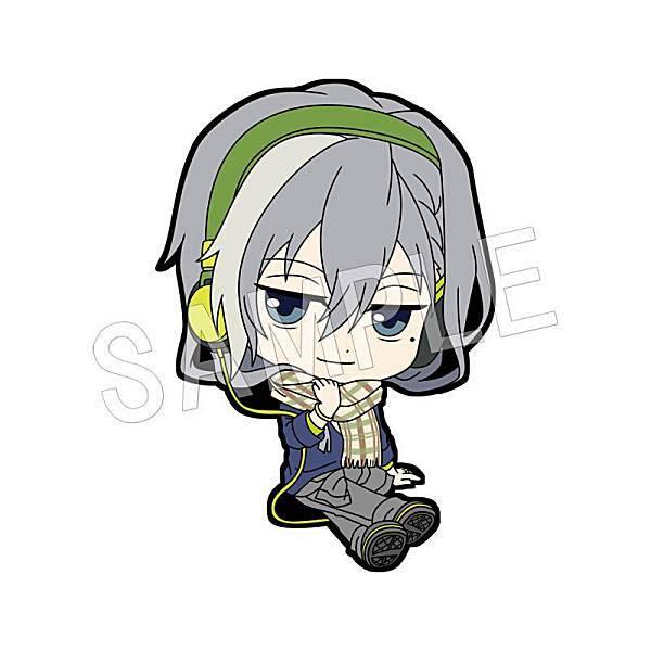 (c)アイドリッシュセブン 宅配便や、お手軽なメール便など様々な配送方法をご用意しております。