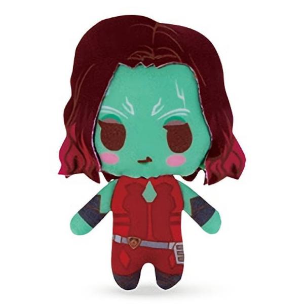 (c)MARVEL 宅配便や、お手軽なメール便など様々な配送方法をご用意しております。