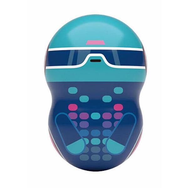 (c)20th Century Studios 宅配便や、お手軽なメール便など様々な配送方法をご用意しております。