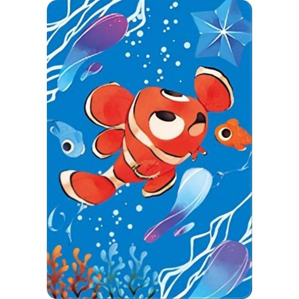 (c)Disney / Disney/Pixar / MARVEL / &amp; Lucasfilm Ltd. カプセル商品についてはカプセル・ブックレットが付かない場合があります。食玩についてはお菓子、外箱は付いておらず玩具のみの販売と...