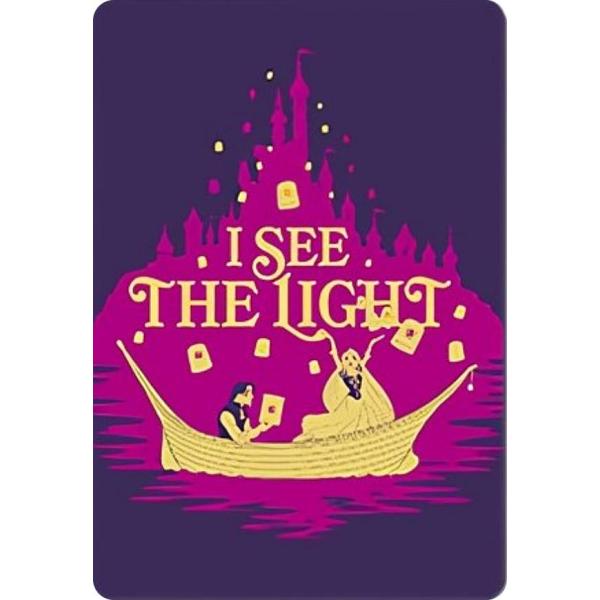 (c)Disney / Disney/Pixar / MARVEL / &amp; Lucasfilm Ltd. カプセル商品についてはカプセル・ブックレットが付かない場合があります。食玩についてはお菓子、外箱は付いておらず玩具のみの販売と...