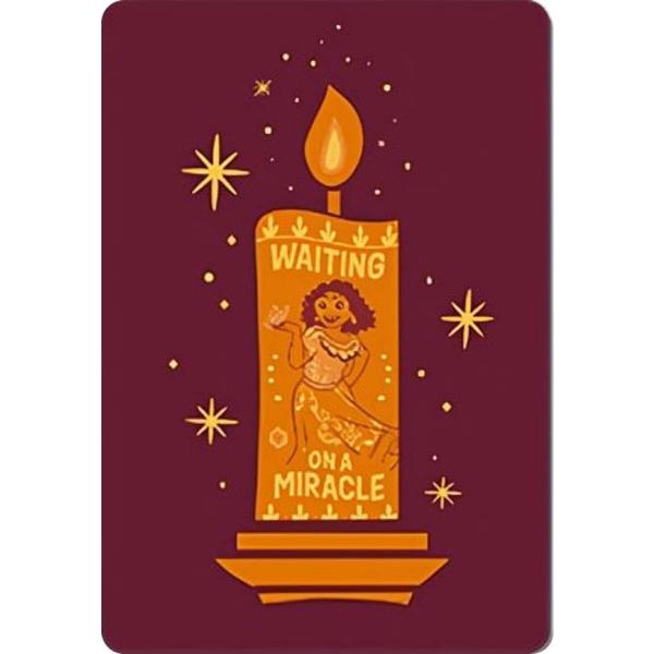 (c)Disney / Disney/Pixar / MARVEL / &amp; Lucasfilm Ltd. カプセル商品についてはカプセル・ブックレットが付かない場合があります。食玩についてはお菓子、外箱は付いておらず玩具のみの販売と...