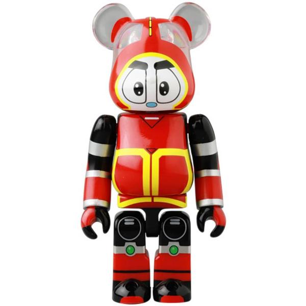 AQUAMAN AND THE LOST KINGDOM and all related characters and elements (C) &amp; TM DC and Warner Bros. Entertainment Inc....