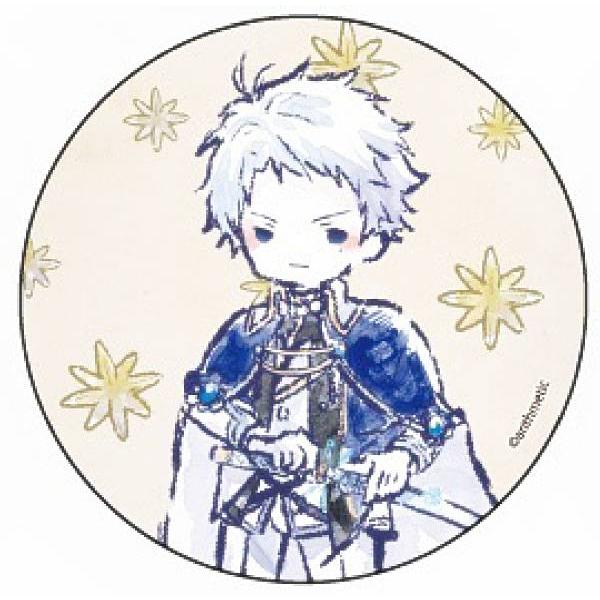 (C)arithmetic カプセル商品についてはカプセル・ブックレットが付かない場合があります。食玩についてはお菓子、外箱は付いておらず玩具のみの販売となります。