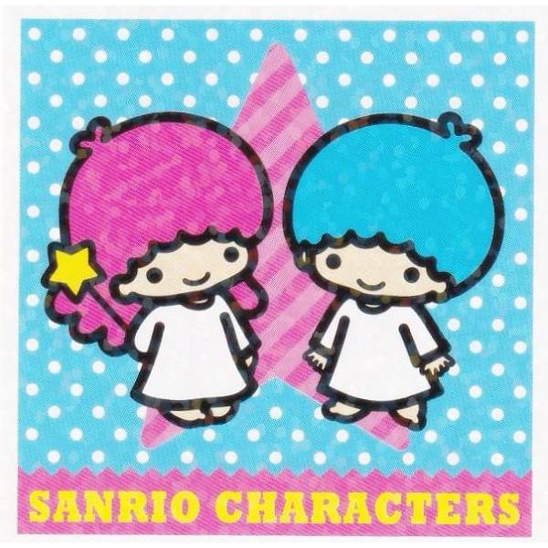 (c)1976, 1979, 1988, 1989, 1990, 1993, 1996, 2001, 2004, 2005, 2016 SANRIO CO., LTD. APPROVAL NO.S572364 カプセル商品についてはカプセル...