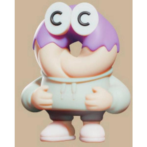 (C)SUKOTA / FUSEE CREATIVE AGENCY カプセル商品についてはカプセル・ブックレットが付かない場合があります。食玩についてはお菓子、外箱は付いておらず玩具のみの販売となります。