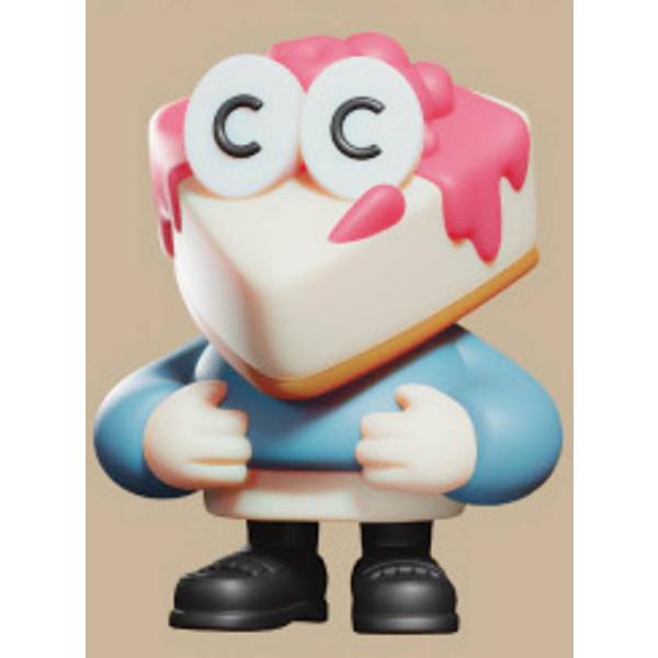 (C)SUKOTA / FUSEE CREATIVE AGENCY カプセル商品についてはカプセル・ブックレットが付かない場合があります。食玩についてはお菓子、外箱は付いておらず玩具のみの販売となります。