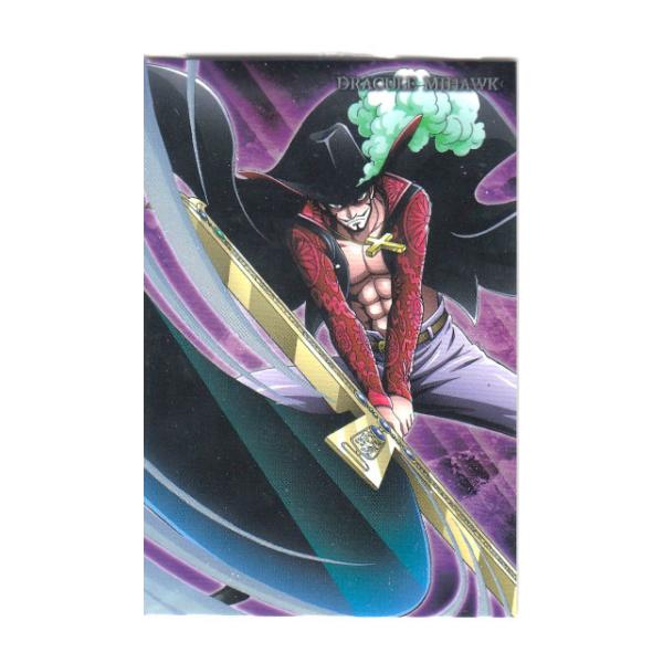 (c)尾田栄一郎/集英社・フジテレビ・東映アニメーション / 尾田栄一郎/2019「ワンピース」製作委員会 宅配便や、お手軽なメール便など様々な配送方法をご用意しております。