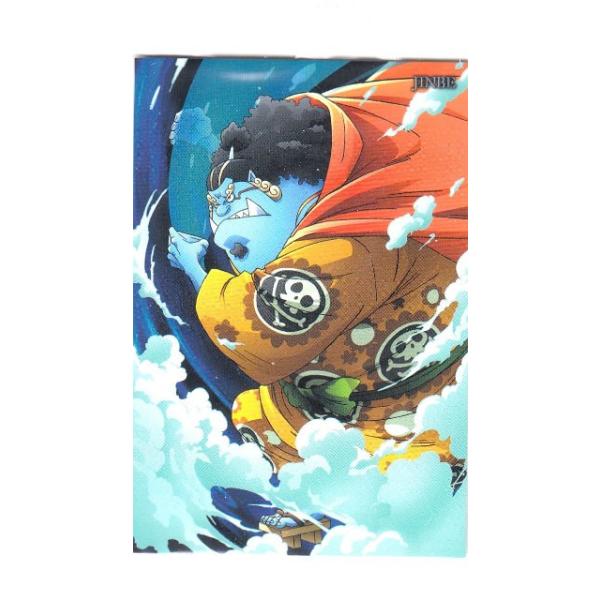 (c)尾田栄一郎/集英社・フジテレビ・東映アニメーション / 尾田栄一郎/2019「ワンピース」製作委員会 宅配便や、お手軽なメール便など様々な配送方法をご用意しております。