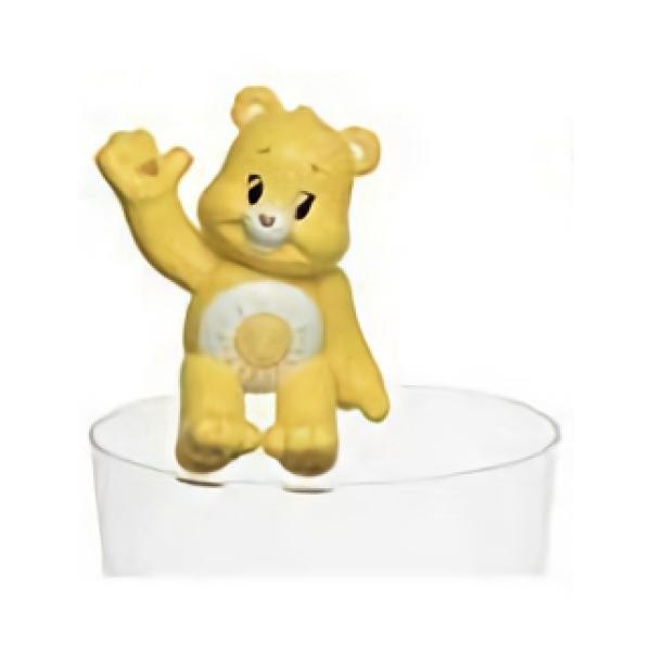 (c)KITAN CLUB宅配便や、お手軽なメール便など様々な配送方法をご用意しております。