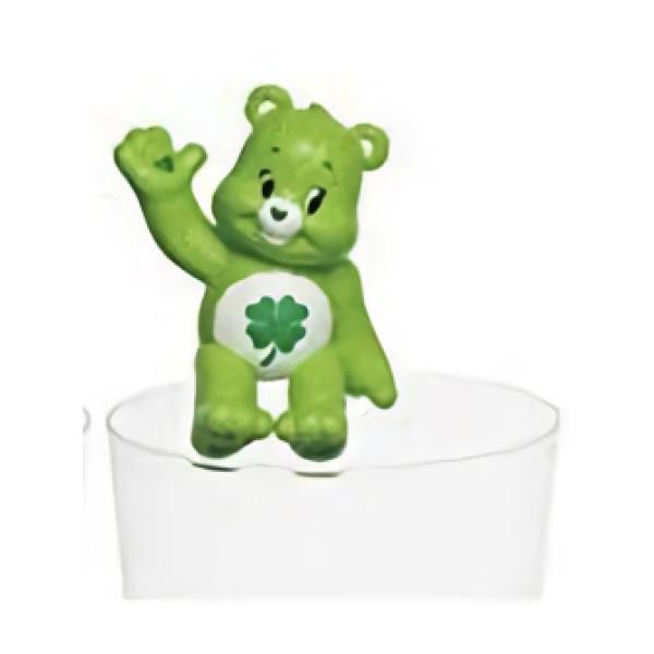 (c)KITAN CLUB宅配便や、お手軽なメール便など様々な配送方法をご用意しております。