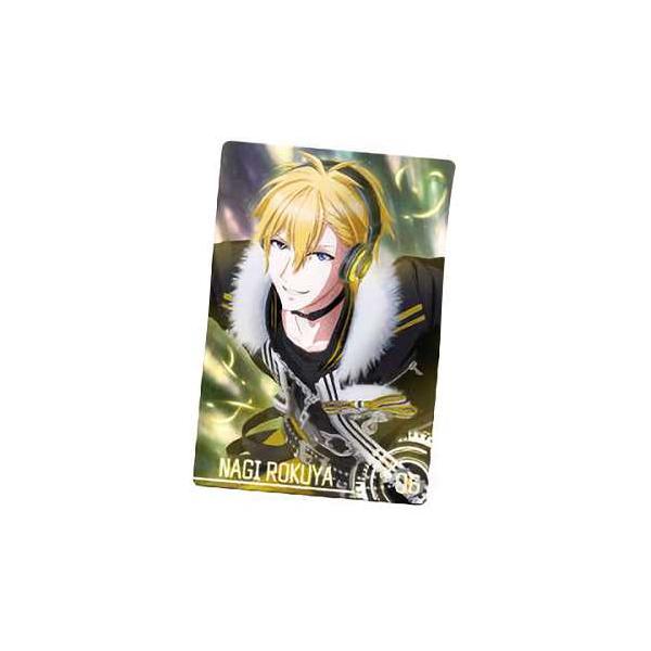 (c)アイドリッシュセブン 宅配便や、お手軽なメール便など様々な配送方法をご用意しております。