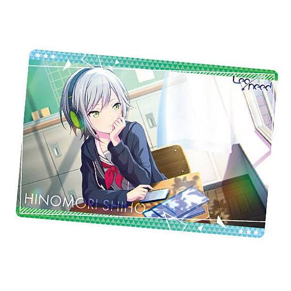 (c)SEGA/Colorful Palette Inc./Crypton Future Media, INC. www.piapro.net All rights reserved. 宅配便や、お手軽なメール便など様々な配送方法をご用意し...