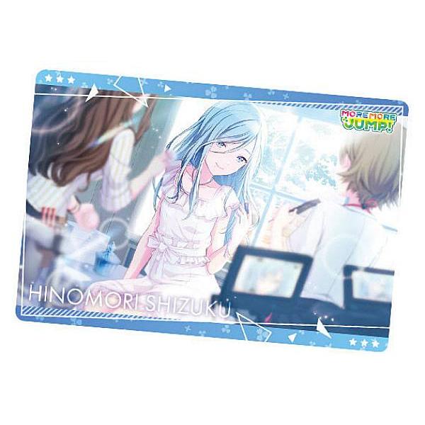 (c)SEGA/Colorful Palette Inc./Crypton Future Media, INC. www.piapro.net All rights reserved. 宅配便や、お手軽なメール便など様々な配送方法をご用意し...