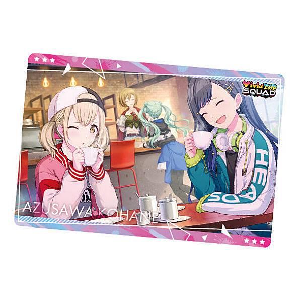 (c)SEGA/Colorful Palette Inc./Crypton Future Media, INC. www.piapro.net All rights reserved. 宅配便や、お手軽なメール便など様々な配送方法をご用意し...