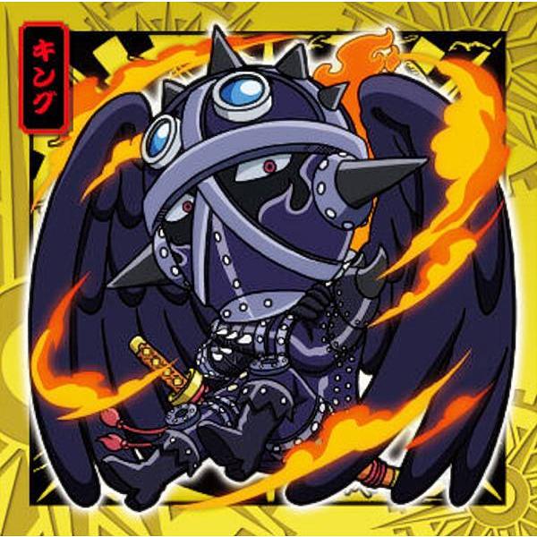 (c)尾田栄一郎／集英社・フジテレビ・東映アニメーション カプセル商品についてはカプセルが付かない場合があります。食玩についてはお菓子は付いておらず玩具のみの販売となります。宅配便や、お手軽なメール便など様々な配送方法をご用意しております。