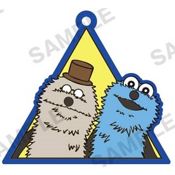 (C)PUPPET SUNSUN カプセル商品についてはカプセル・ブックレットが付かない場合があります。食玩についてはお菓子、外箱は付いておらず玩具のみの販売となります。宅配便や、お手軽なメール便など様々な配送方法をご用意しております。