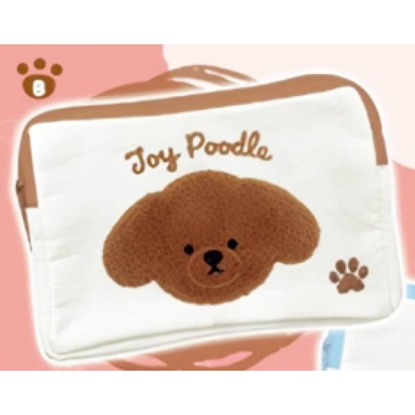 (c)peanuts-club All right Served. カプセル商品についてはカプセル・ブックレットが付かない場合があります。食玩についてはお菓子、外箱は付いておらず玩具のみの販売となります。