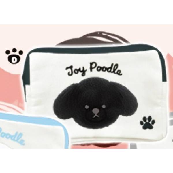 (c)peanuts-club All right Served. カプセル商品についてはカプセル・ブックレットが付かない場合があります。食玩についてはお菓子、外箱は付いておらず玩具のみの販売となります。