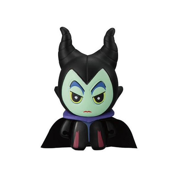 (c)Disney 宅配便や、お手軽なメール便など様々な配送方法をご用意しております。