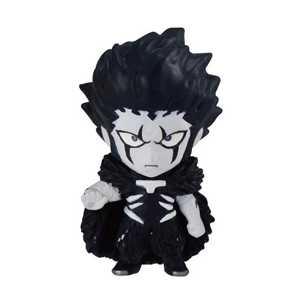 (c)雷句誠/東映アニメーション Official licensee 宅配便や、お手軽なメール便など様々な配送方法をご用意しております。