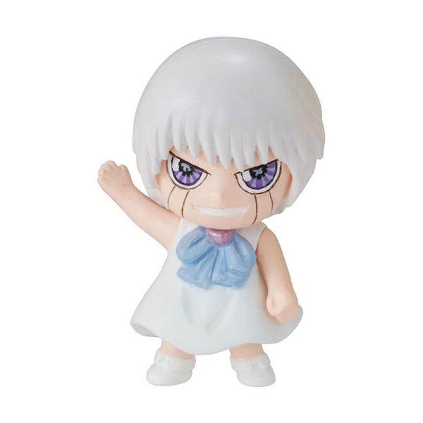 (c)雷句誠/東映アニメーション Official licensee 宅配便や、お手軽なメール便など様々な配送方法をご用意しております。