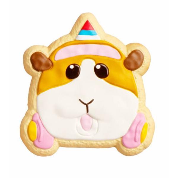 (c)見里朝希／PUI PUI モルカーDS製作委員会 カプセル商品についてはカプセル・ブックレットが付かない場合があります。食玩についてはお菓子、外箱は付いておらず玩具のみの販売となります。宅配便や、お手軽なメール便など様々な配送方法をご...