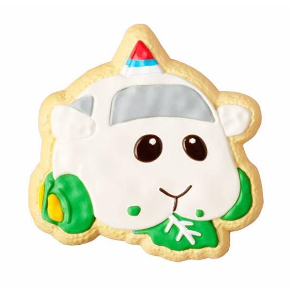 (c)見里朝希／PUI PUI モルカーDS製作委員会 カプセル商品についてはカプセル・ブックレットが付かない場合があります。食玩についてはお菓子、外箱は付いておらず玩具のみの販売となります。宅配便や、お手軽なメール便など様々な配送方法をご...