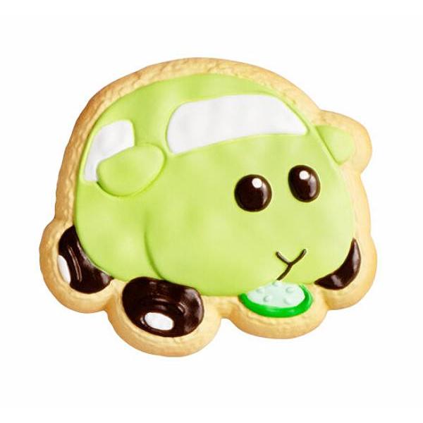 (c)見里朝希／PUI PUI モルカーDS製作委員会 カプセル商品についてはカプセル・ブックレットが付かない場合があります。食玩についてはお菓子、外箱は付いておらず玩具のみの販売となります。宅配便や、お手軽なメール便など様々な配送方法をご...