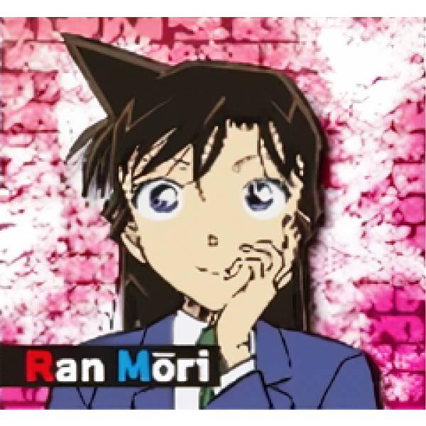 (c)青山剛昌／小学館・読売テレビ・TMS 1996 カプセル商品についてはカプセル・ブックレットが付かない場合があります。食玩についてはお菓子、外箱は付いておらず玩具のみの販売となります。宅配便や、お手軽なメール便など様々な配送方法をご用...