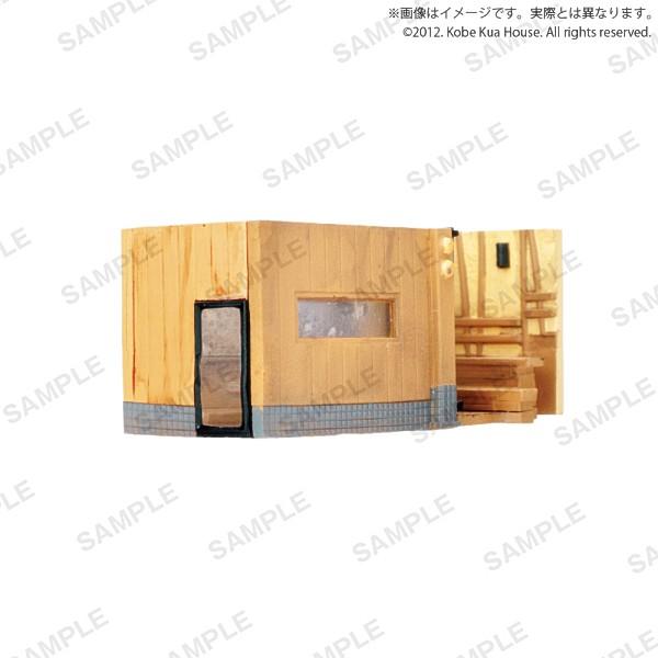 (c)2012.Kobe Kua House. All rights reserves. カプセル商品についてはカプセル・ブックレットが付かない場合があります。食玩についてはお菓子、外箱は付いておらず玩具のみの販売となります。宅配便や、お手...