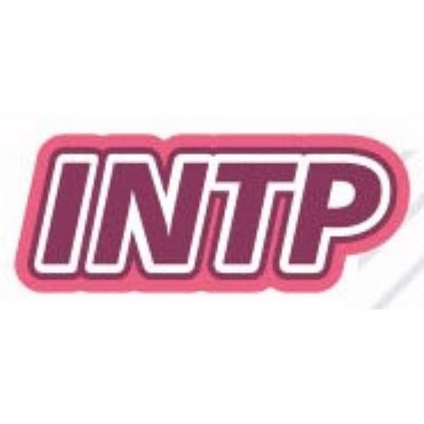 カプセル商品についてはカプセル・ブックレットが付かない場合があります。食玩についてはお菓子、外箱は付いておらず玩具のみの販売となります。