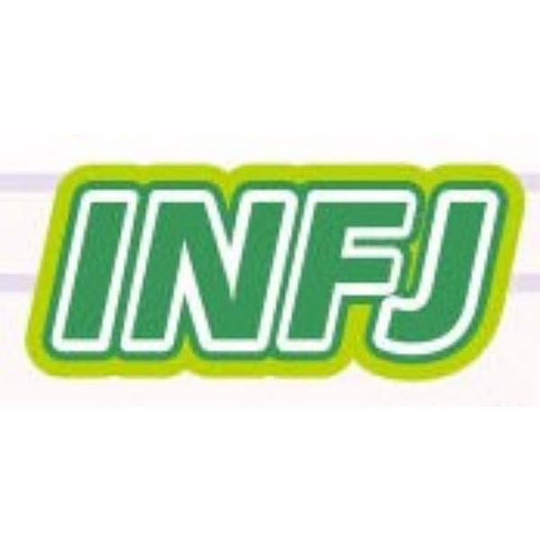 カプセル商品についてはカプセル・ブックレットが付かない場合があります。食玩についてはお菓子、外箱は付いておらず玩具のみの販売となります。