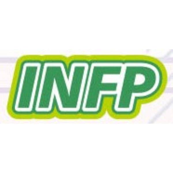 カプセル商品についてはカプセル・ブックレットが付かない場合があります。食玩についてはお菓子、外箱は付いておらず玩具のみの販売となります。