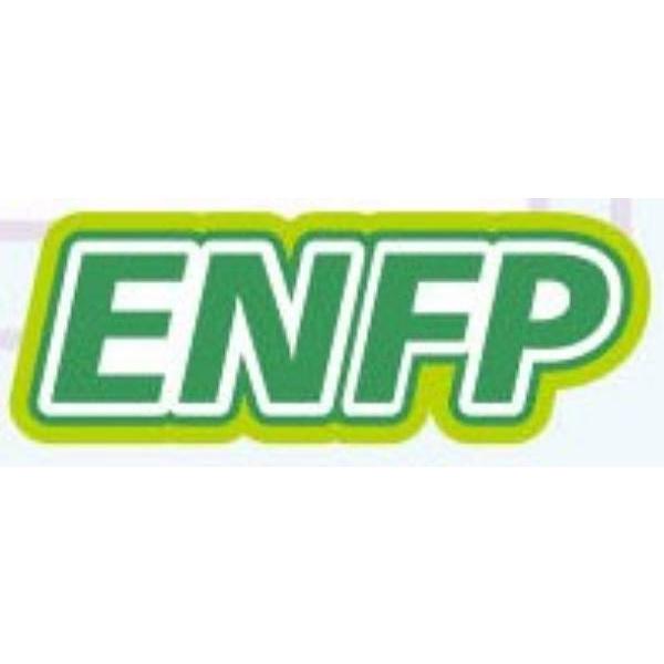 カプセル商品についてはカプセル・ブックレットが付かない場合があります。食玩についてはお菓子、外箱は付いておらず玩具のみの販売となります。