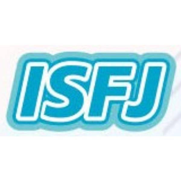 カプセル商品についてはカプセル・ブックレットが付かない場合があります。食玩についてはお菓子、外箱は付いておらず玩具のみの販売となります。