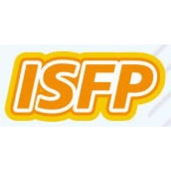 カプセル商品についてはカプセル・ブックレットが付かない場合があります。食玩についてはお菓子、外箱は付いておらず玩具のみの販売となります。