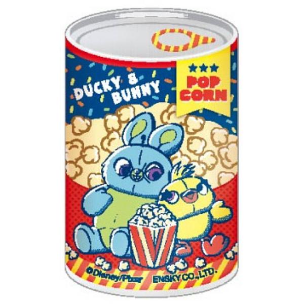 (C)Disney/Pixar カプセル商品についてはカプセル・ブックレットが付かない場合があります。食玩についてはお菓子、外箱は付いておらず玩具のみの販売となります。