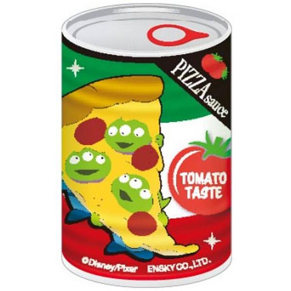 (C)Disney/Pixar カプセル商品についてはカプセル・ブックレットが付かない場合があります。食玩についてはお菓子、外箱は付いておらず玩具のみの販売となります。