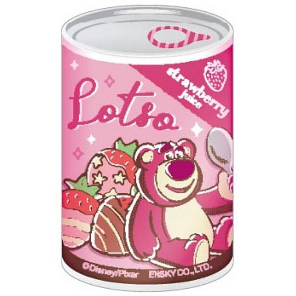 (C)Disney/Pixar カプセル商品についてはカプセル・ブックレットが付かない場合があります。食玩についてはお菓子、外箱は付いておらず玩具のみの販売となります。