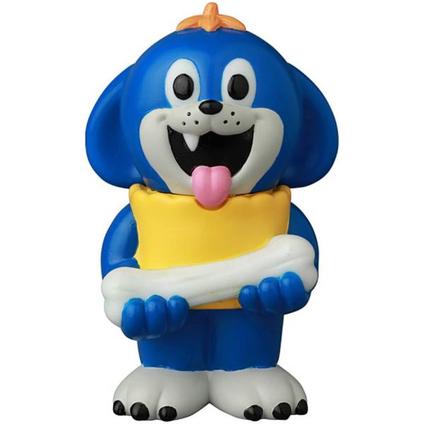 (C)HEADLOCKSTUDIO カプセル商品についてはカプセル・ブックレットが付かない場合があります。食玩についてはお菓子、外箱は付いておらず玩具のみの販売となります。