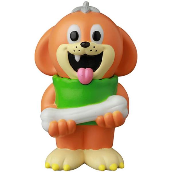 (C)HEADLOCKSTUDIO カプセル商品についてはカプセル・ブックレットが付かない場合があります。食玩についてはお菓子、外箱は付いておらず玩具のみの販売となります。