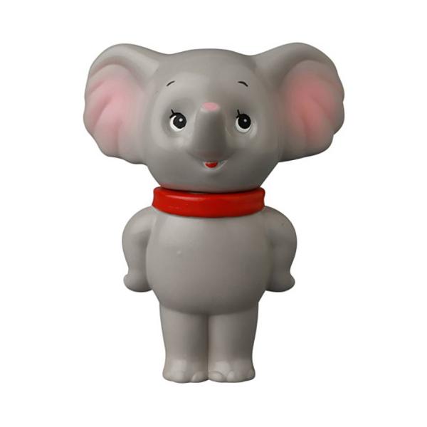 (C)COJICA TOYS カプセル商品についてはカプセル・ブックレットが付かない場合があります。食玩についてはお菓子、外箱は付いておらず玩具のみの販売となります。