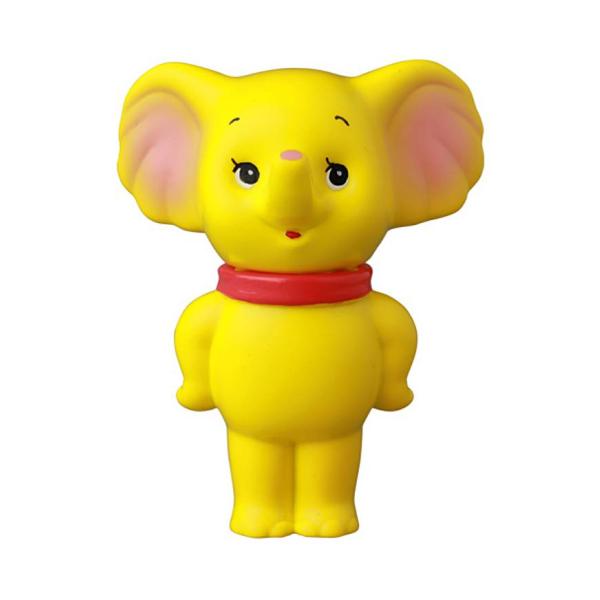 (C)COJICA TOYS カプセル商品についてはカプセル・ブックレットが付かない場合があります。食玩についてはお菓子、外箱は付いておらず玩具のみの販売となります。