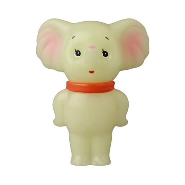 (C)COJICA TOYS カプセル商品についてはカプセル・ブックレットが付かない場合があります。食玩についてはお菓子、外箱は付いておらず玩具のみの販売となります。